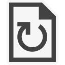 Auto Reload - Visual Studio Marketplace